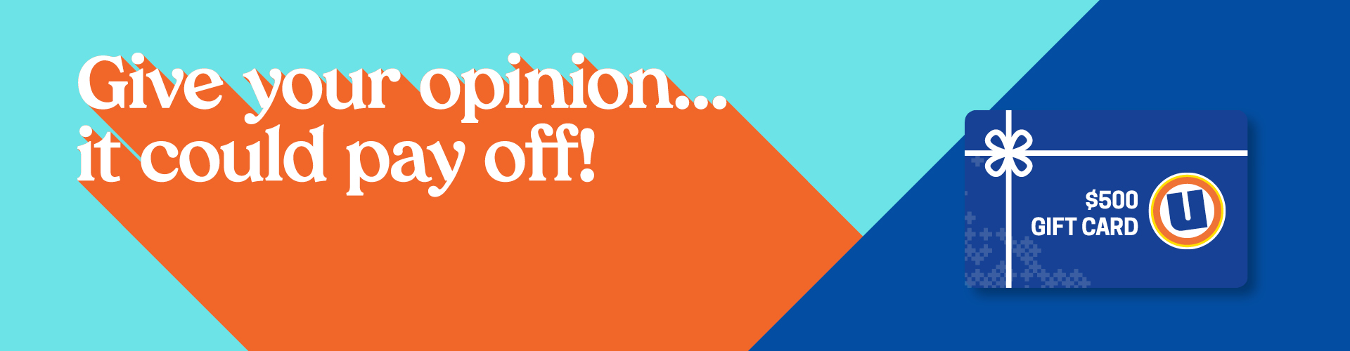 Online Survey - Customer Satisfaction - Uniprix